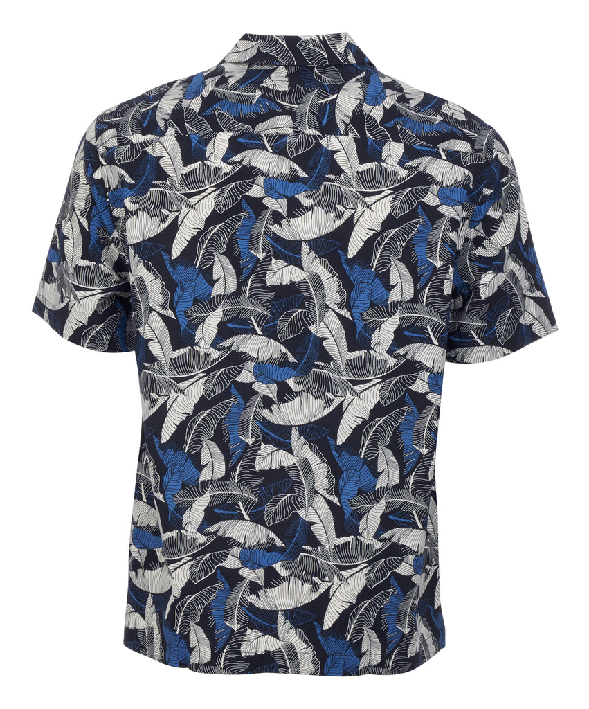 Palm Camo – Nat Nast Luxury Originals - Official Site