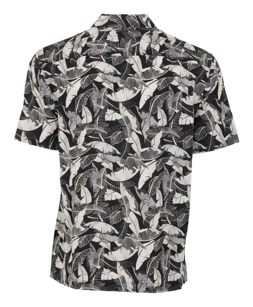 Palm Camo – Nat Nast Luxury Originals - Official Site